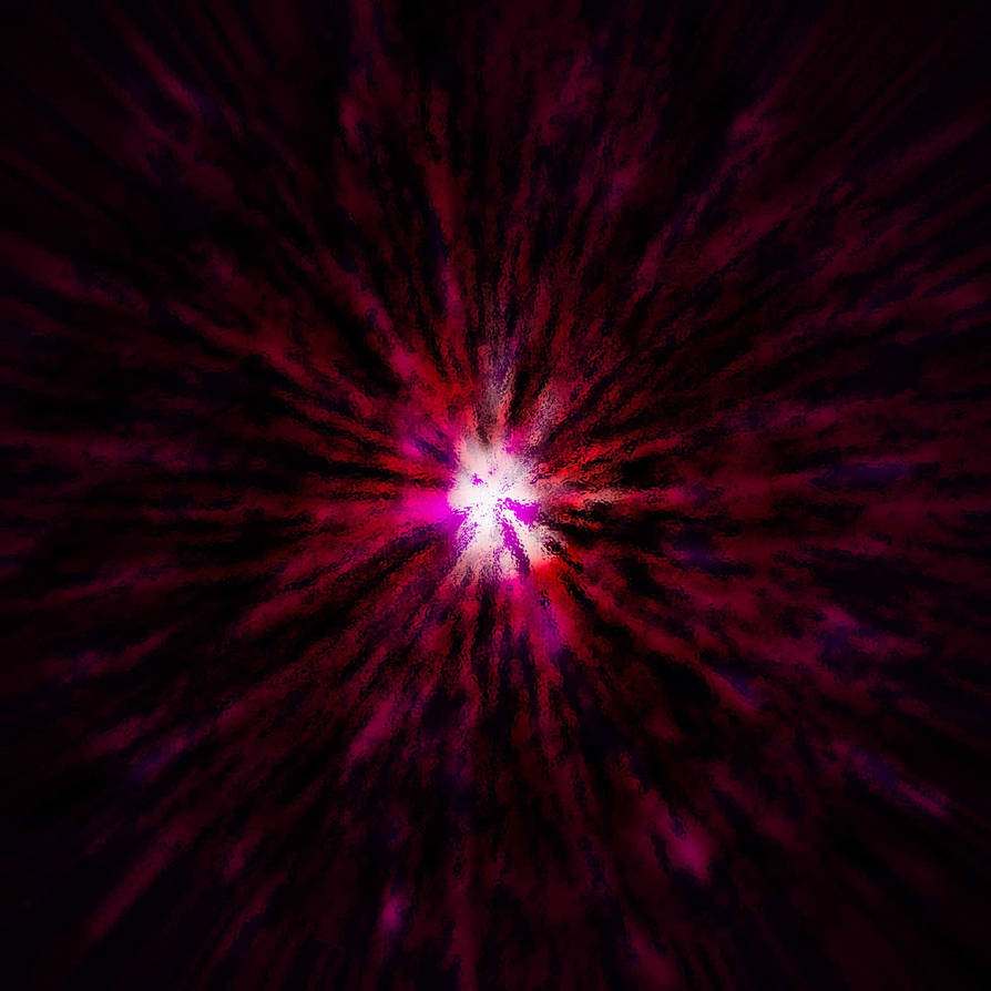 Explosion by orbis69 on DeviantArt