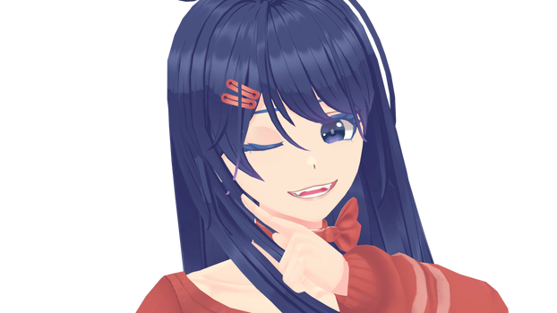 Explore the Best Miside Art | DeviantArt