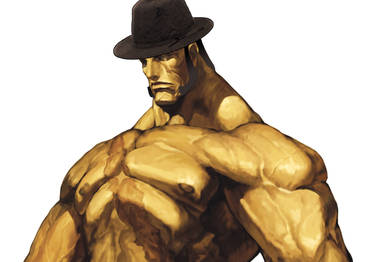 Explore the Best Malenko Art | DeviantArt
