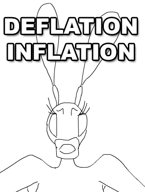 Beembo Plug Pull by BorisAlien on DeviantArt