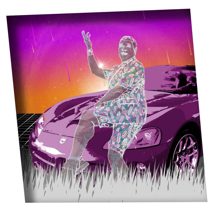 Jono Birthday 2019 by ALCHEMlST on DeviantArt