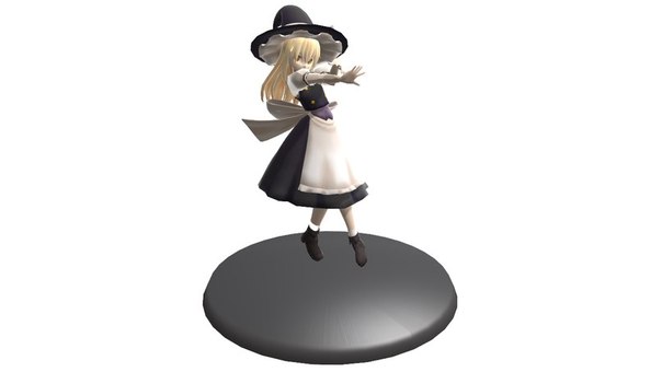 MMD Figure v1 0 1 by Leiny199 on DeviantArt