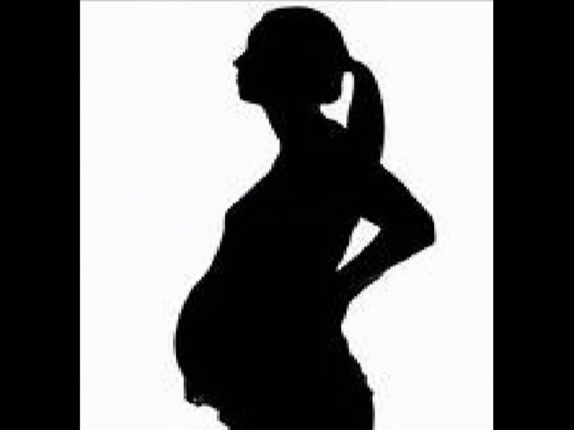 Super Female Controller 2 by LTKNT on DeviantArt