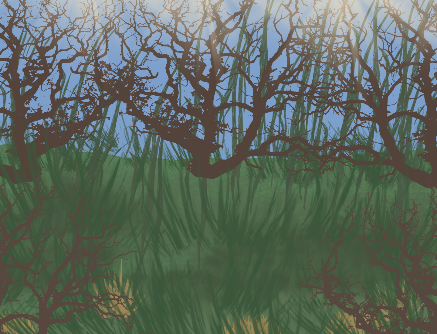 Background F2u by X--xRiverx--X on DeviantArt