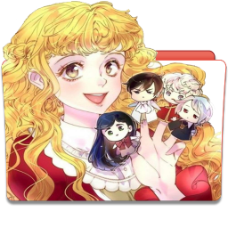 Miss not-so sidekick webtoon by bangtan-v on DeviantArt