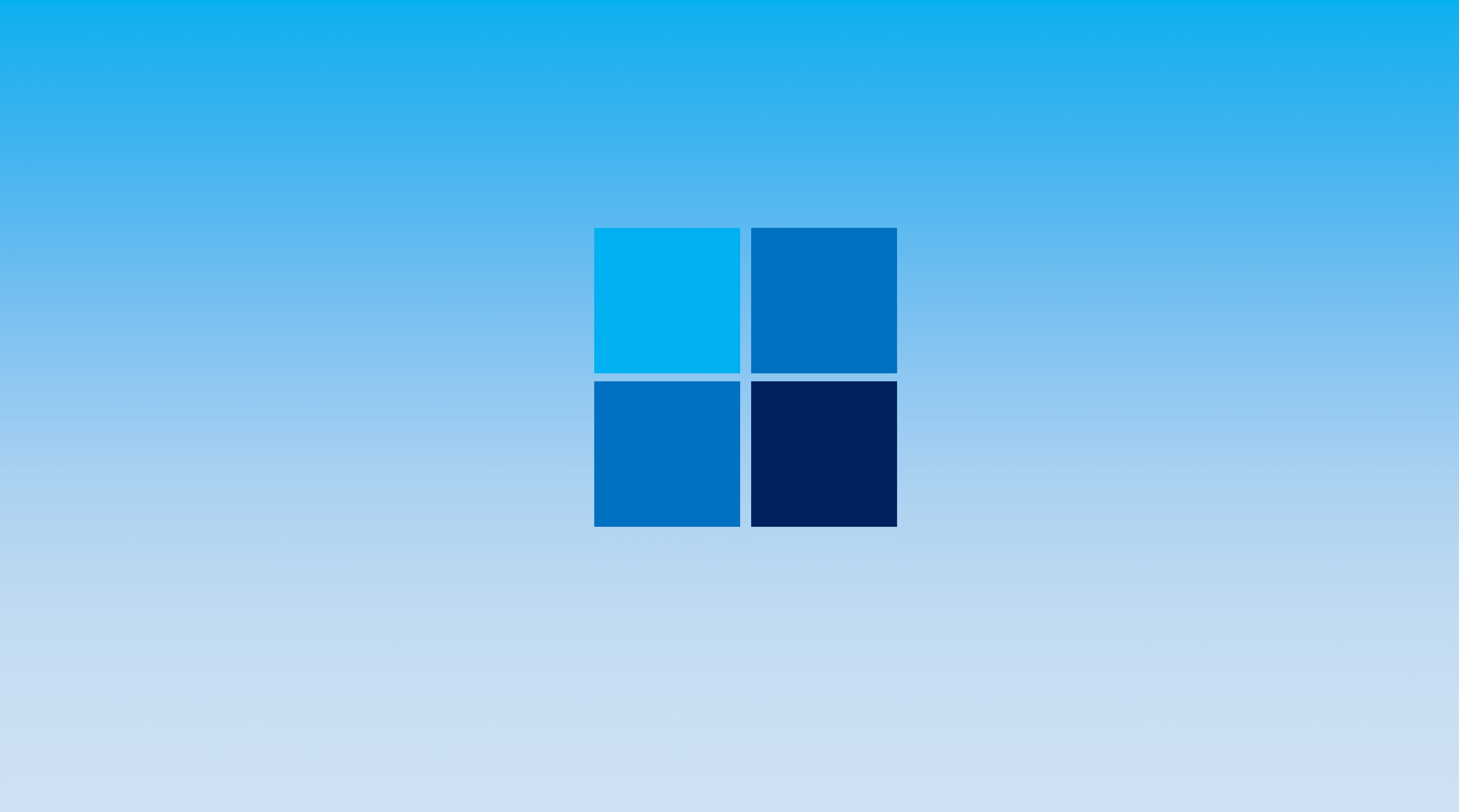 Dev Wallpaper By nebr3sheeroo700 4K by nebr3sheeroo700 on DeviantArt