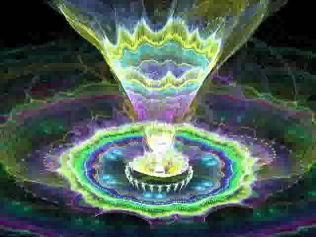 3D Soup Animation by Capstoned on DeviantArt