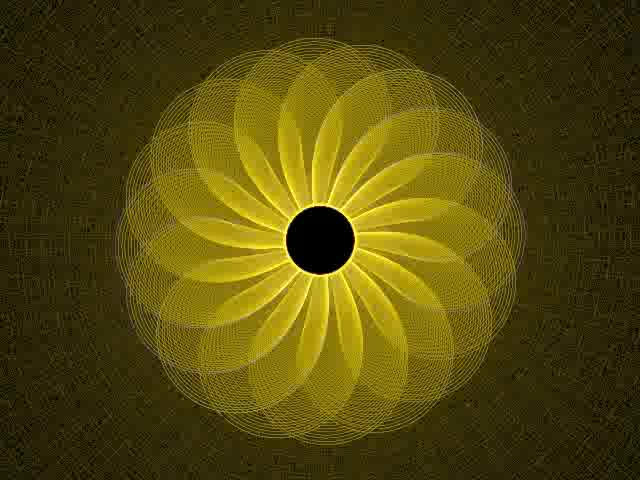 Spyroflame by Capstoned on DeviantArt