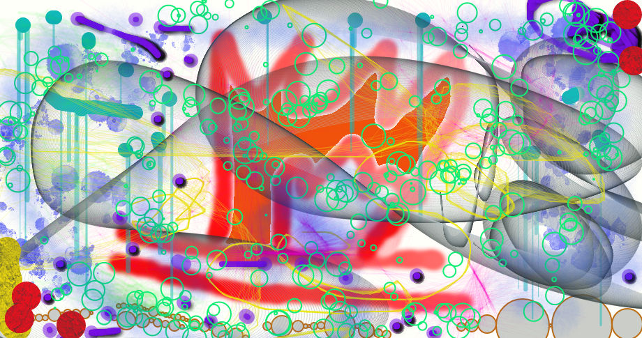 fun artwork of shaps. by Covel on DeviantArt