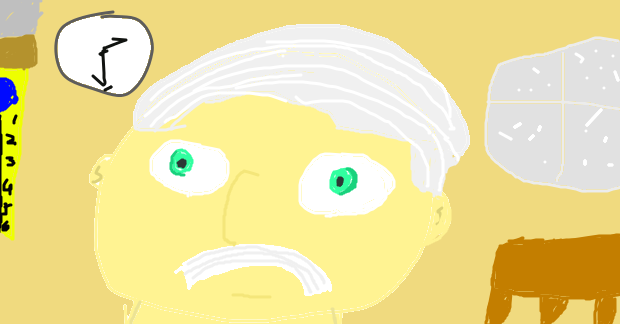 Garry Wing Portert by CollinWing on DeviantArt