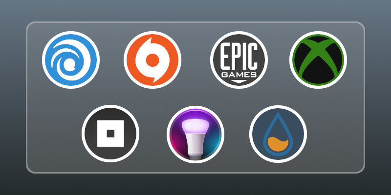 xIcon addition by HatoSan on DeviantArt