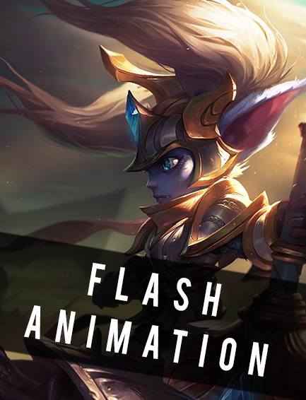 League of Legends - Battle Regalia Poppy by RemoriAnimation on DeviantArt