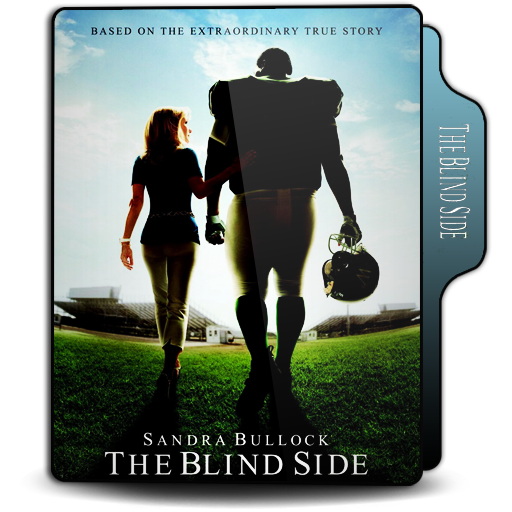 The Blind Side Ending Explained at Julius Scudder blog