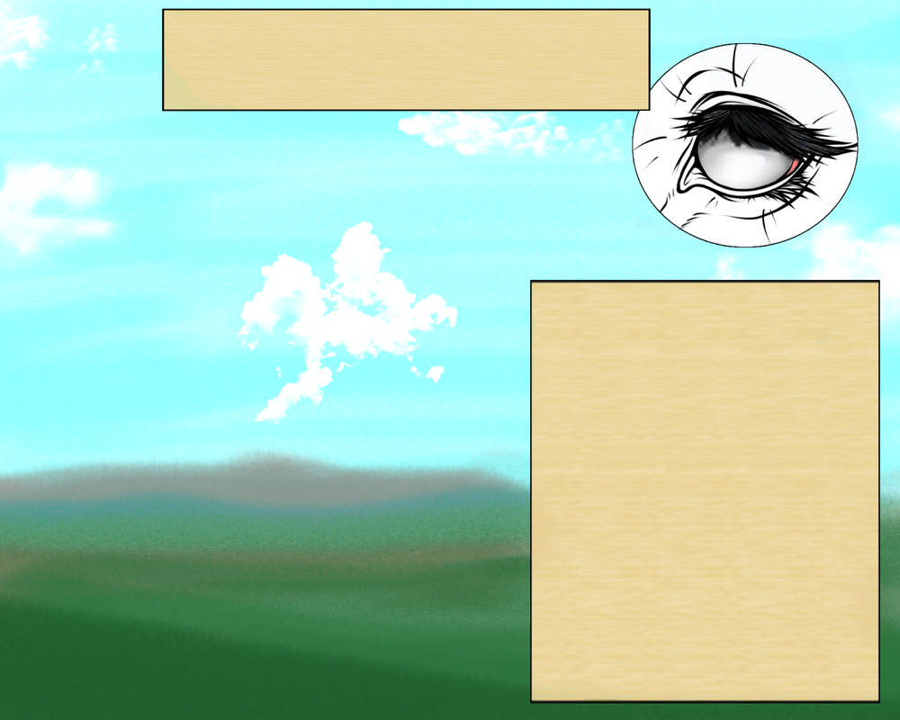 F2U Ref Sheet by CLMaddox85 on DeviantArt