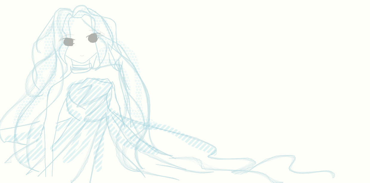 omni draw contest by Iridescent-Skies on DeviantArt