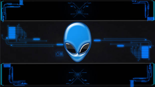 Robin-safuddin - Hobbyist, Interface Designer | DeviantArt