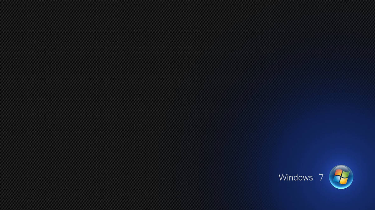 Win7 Wallpaper Pack by Dmaster10 on DeviantArt