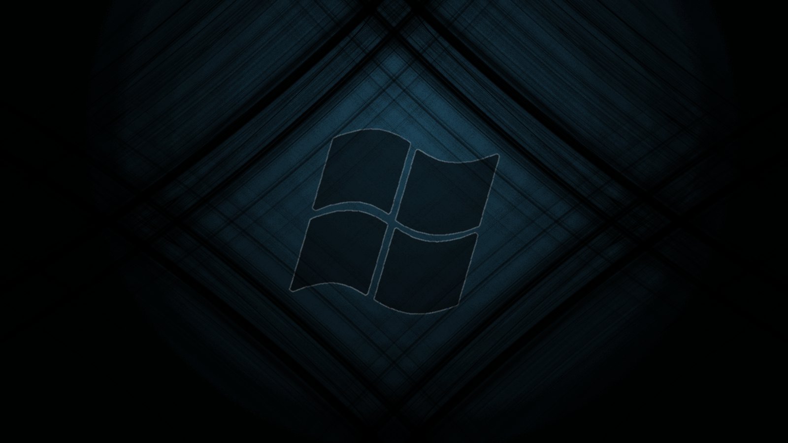 Windows Checkers Wallpaper by Dmaster10 on DeviantArt
