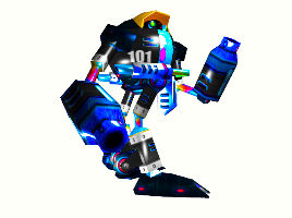 E 101 Beta new style by shth4ever on DeviantArt