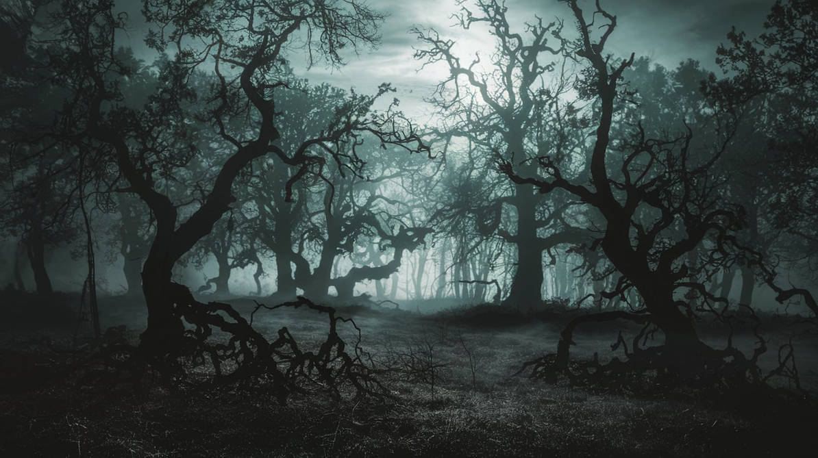 Banyan tree by pakizasikder on DeviantArt