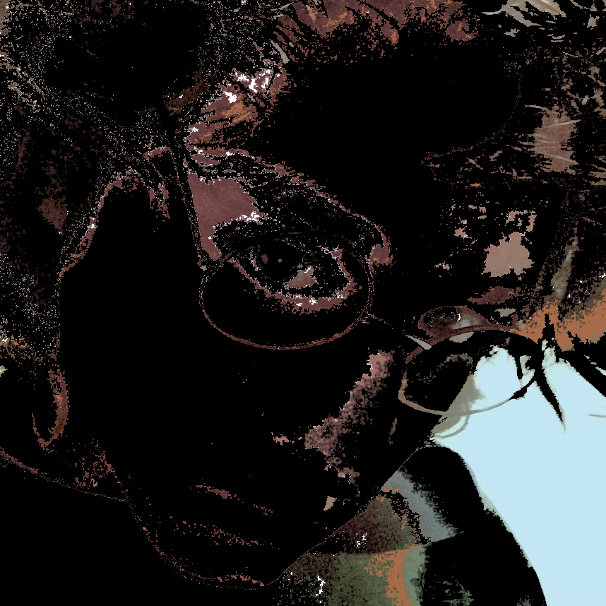 HP by Rogo2002 on DeviantArt