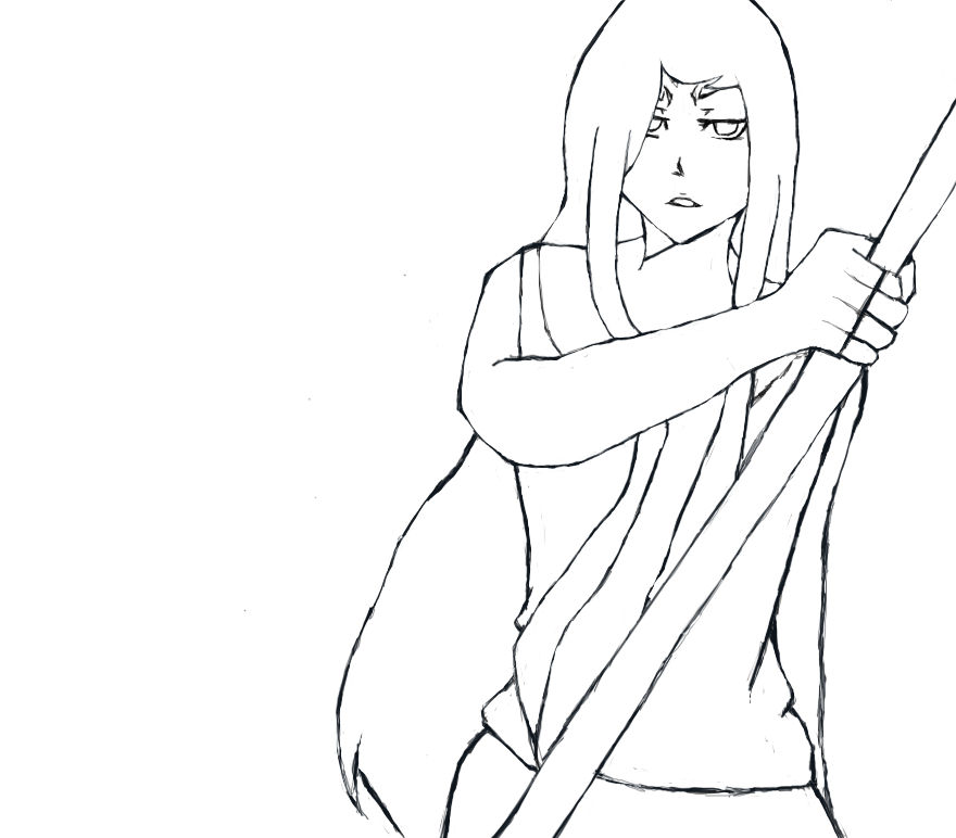 Genocide cover w.i.p 2 by Tynamo12 on DeviantArt