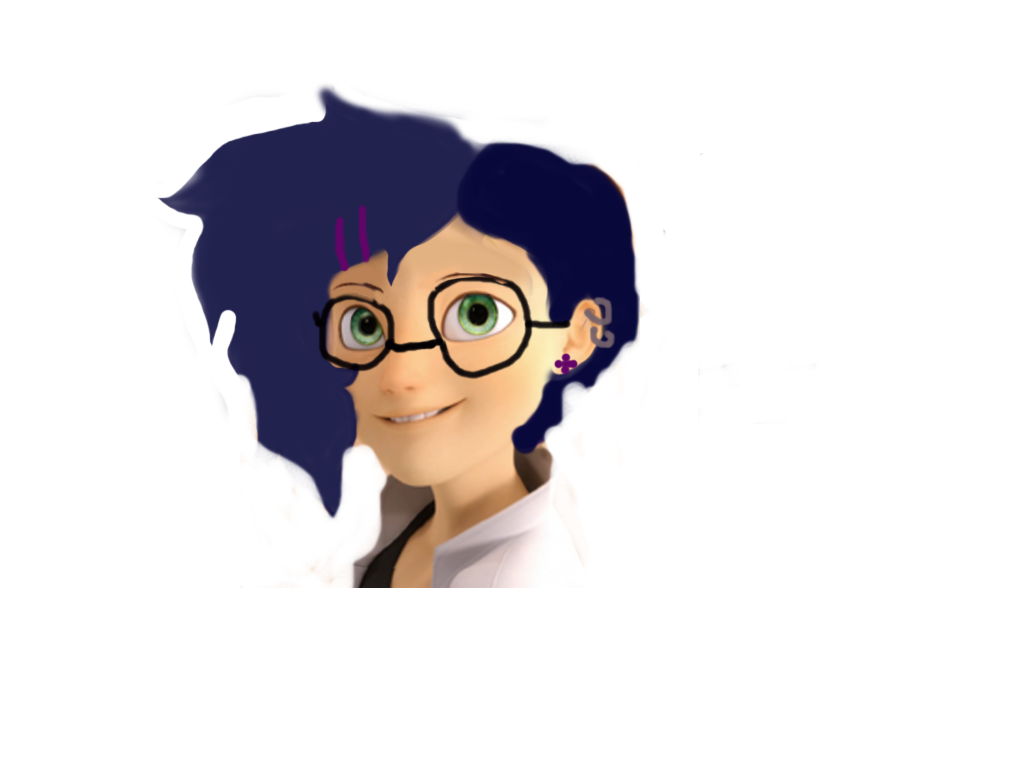 Miraculous Ladybug : The next generation by rebelliousrom on DeviantArt