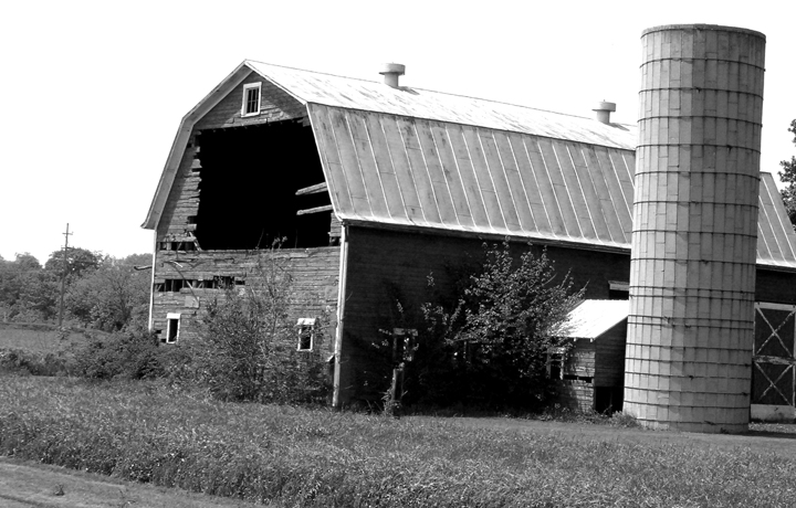 Time At ends by David-Cop-A-Feel on DeviantArt