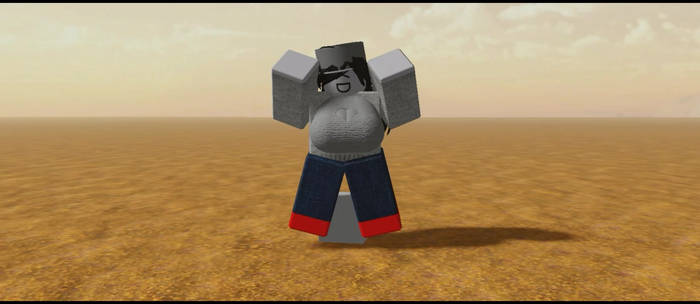 Explore the Best Tinpotgirl Art | DeviantArt