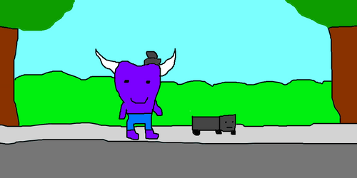 Toongirl18 - Hobbyist, Artist | DeviantArt