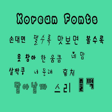 cinnamcn - Hobbyist, Digital Artist | DeviantArt