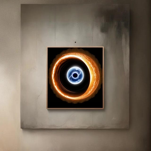 Infinite Zoom 1683900568 by jboteroc2023 on DeviantArt