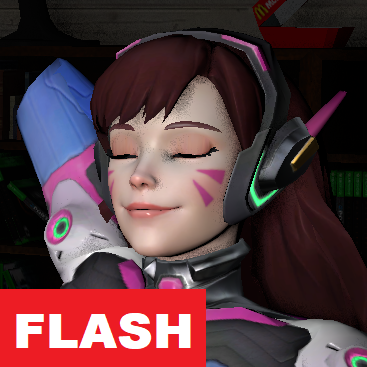 Play of the Game by BaughBee on DeviantArt