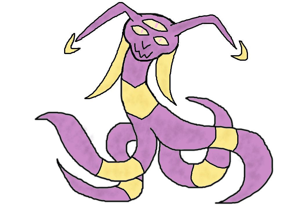 Alien Vent art by DRAG0NST0MB on DeviantArt