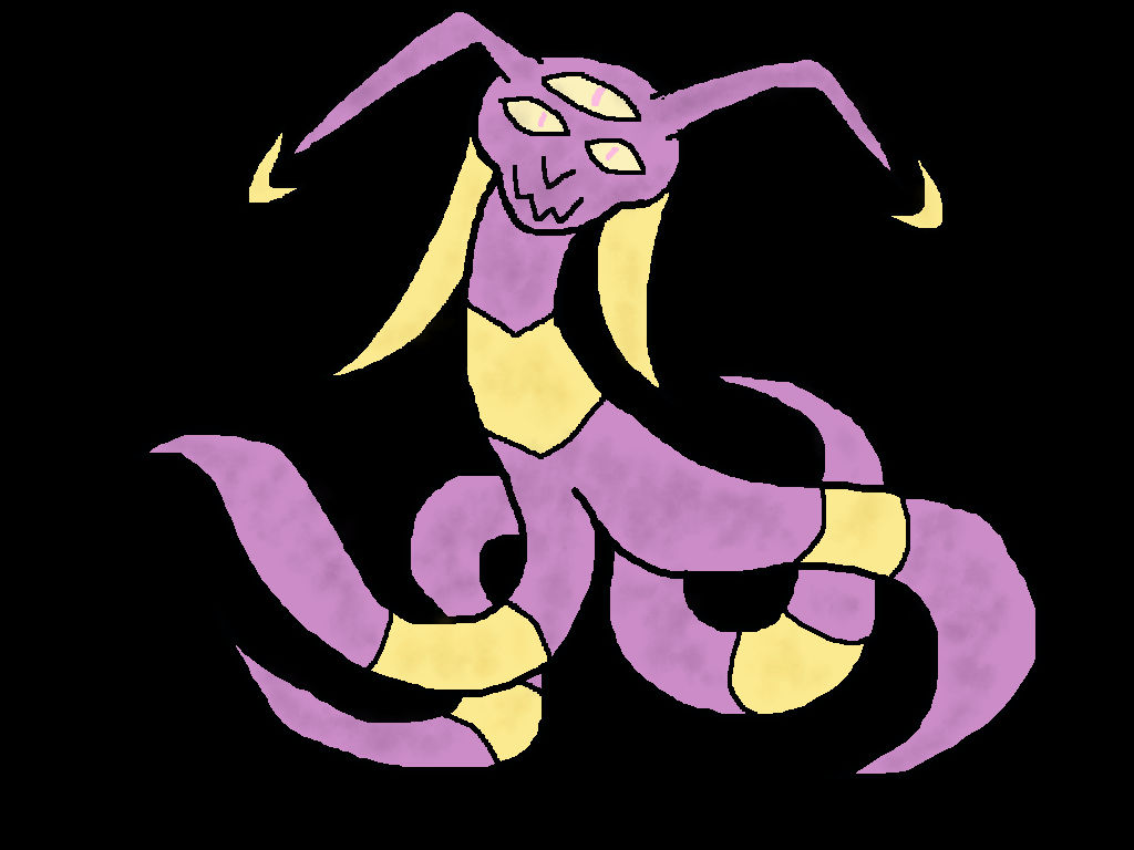 Alien Vent art by DRAG0NST0MB on DeviantArt