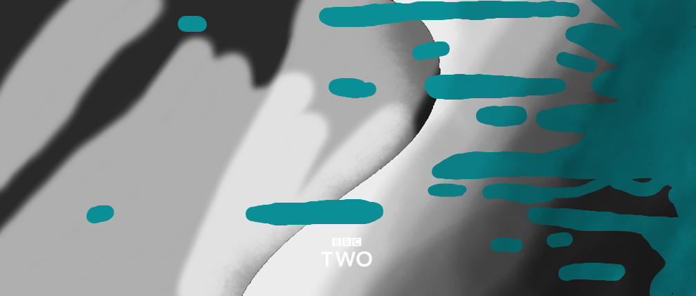 [MOCK?] BBC Two New Paint Curve 2018 by stupeinc on DeviantArt