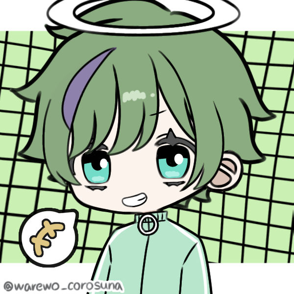 Picrew - Oc Tamara Skarn Part 10 by Abkylover2019 on DeviantArt