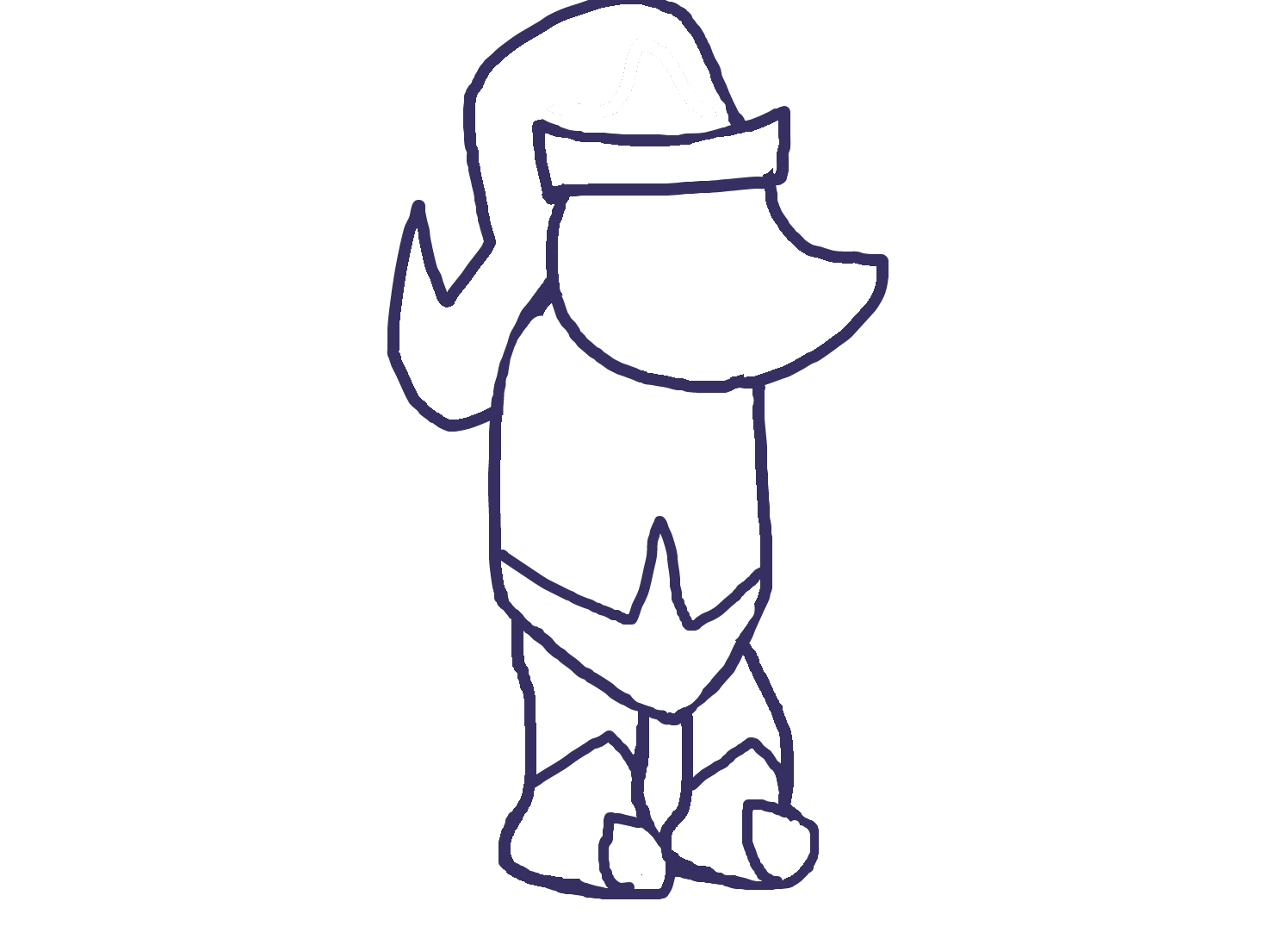 koi sprite by StrangeYoshi12 on DeviantArt