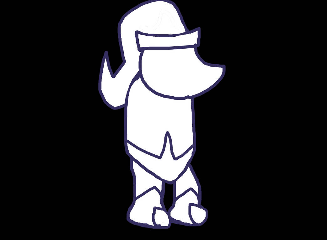 koi sprite by StrangeYoshi12 on DeviantArt