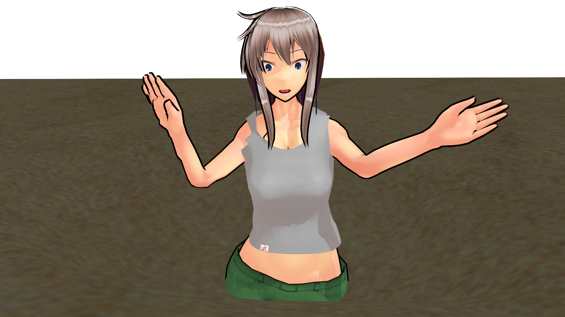 MMD QS Pit and Animation motion data stuff by TAPbagan on DeviantArt