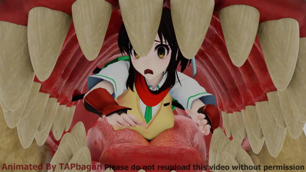 TAPbagan - Hobbyist, General Artist | DeviantArt