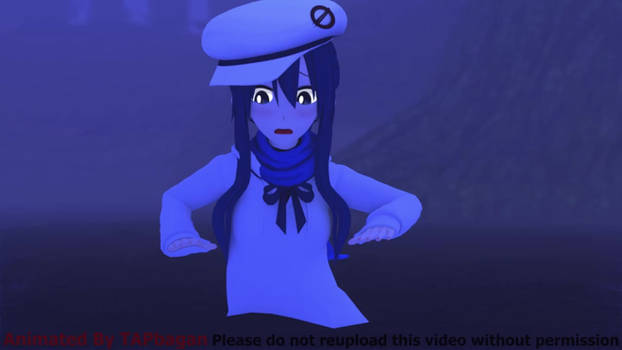 TAPbagan - Hobbyist, General Artist | DeviantArt