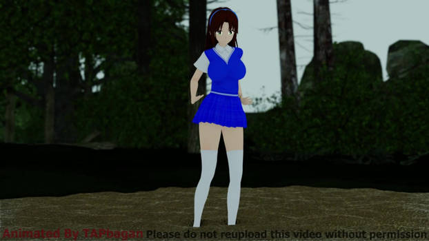 TAPbagan - Hobbyist, General Artist | DeviantArt