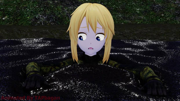 bankkrub User Profile | DeviantArt