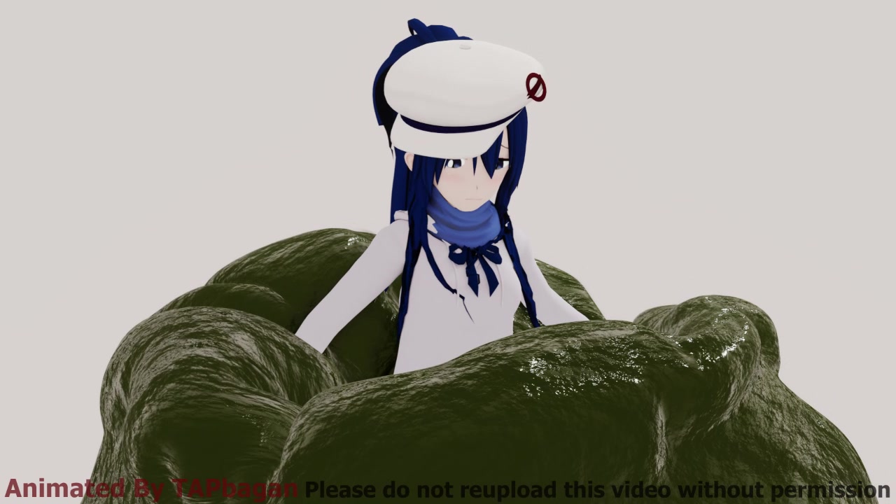 vore vidoe on soweird77 - DeviantArt