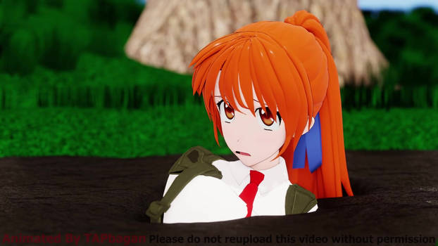 TAPbagan - Hobbyist, General Artist | DeviantArt