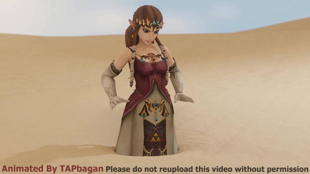 TAPbagan - Hobbyist, General Artist | DeviantArt