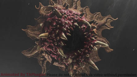 TAPbagan - Hobbyist, General Artist | DeviantArt