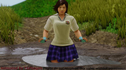 TAPbagan - Hobbyist, General Artist | DeviantArt