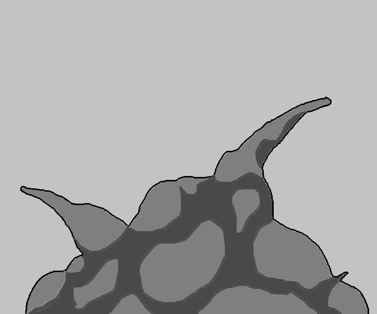 Explosion Test By Dude1808 On Deviantart